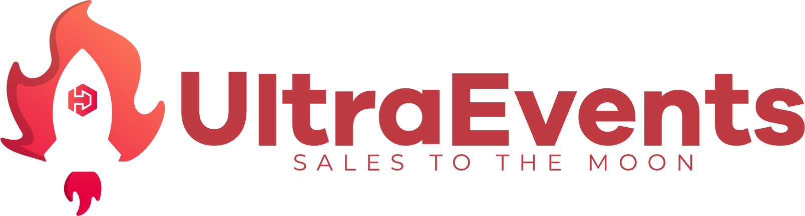 UltraEvents